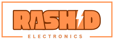 All Products |Rashid | Electronics